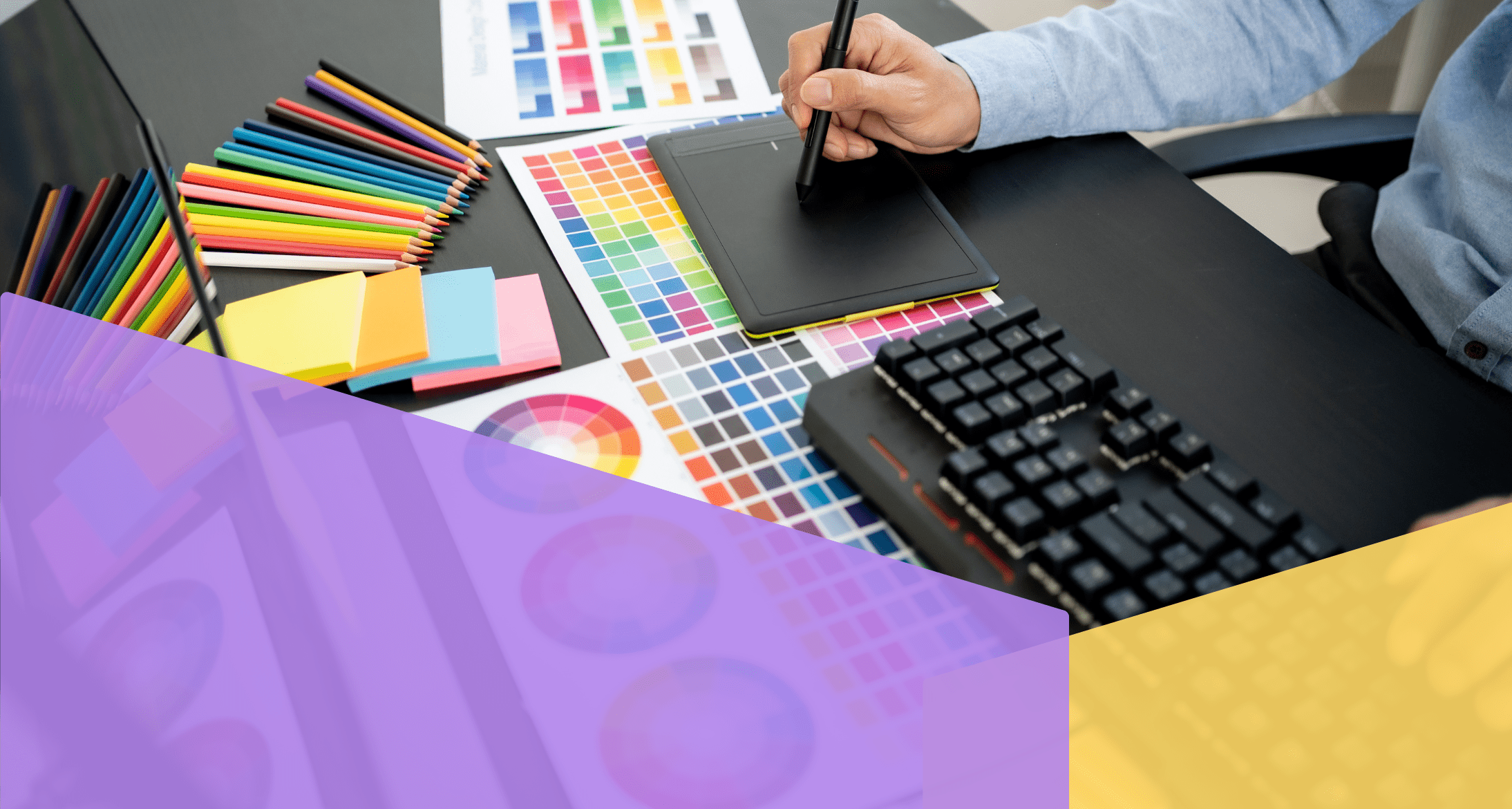 10 Design Tools For Every Web Designer - Blog - smarticons.co