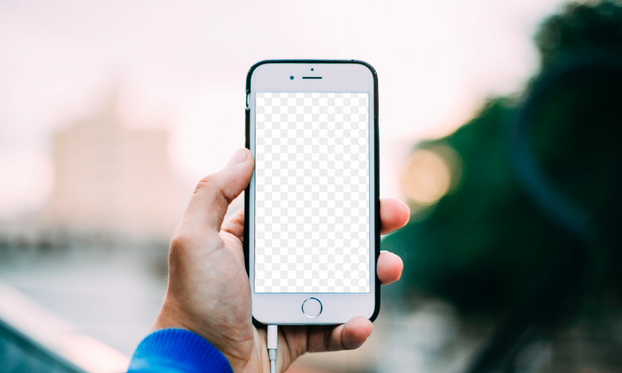 How to Remove Background from Image on iPhone