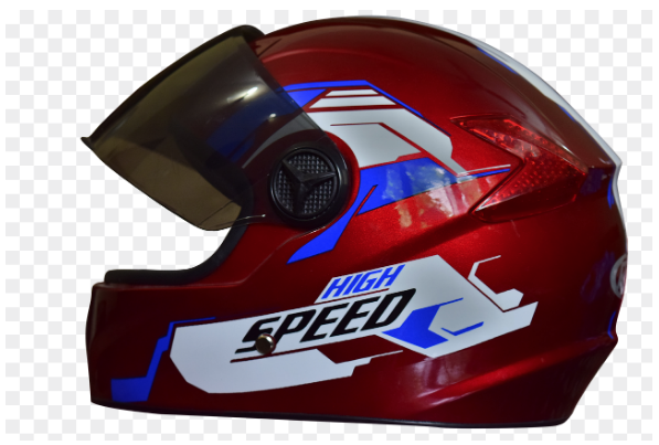 How to Remove Background from Picture in Word