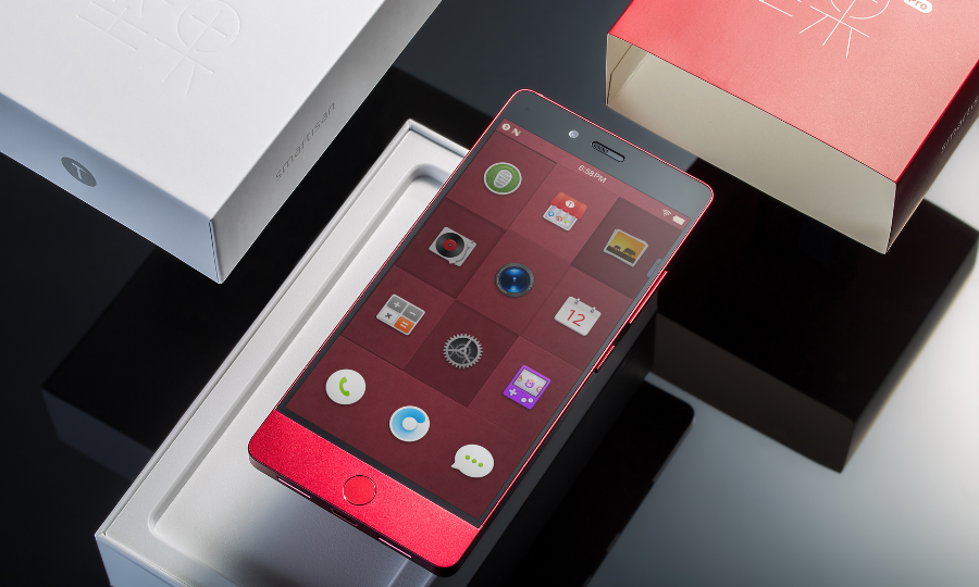 Best Background Remover Apps for Android