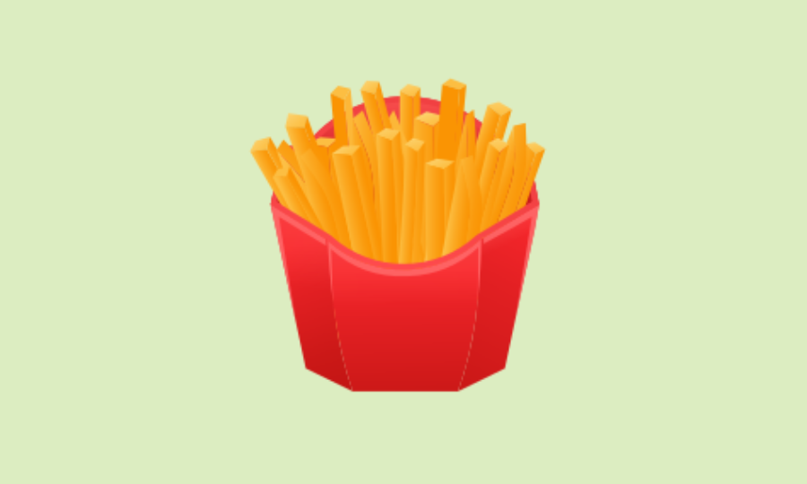 The Power of Emoji Icons in Web Design