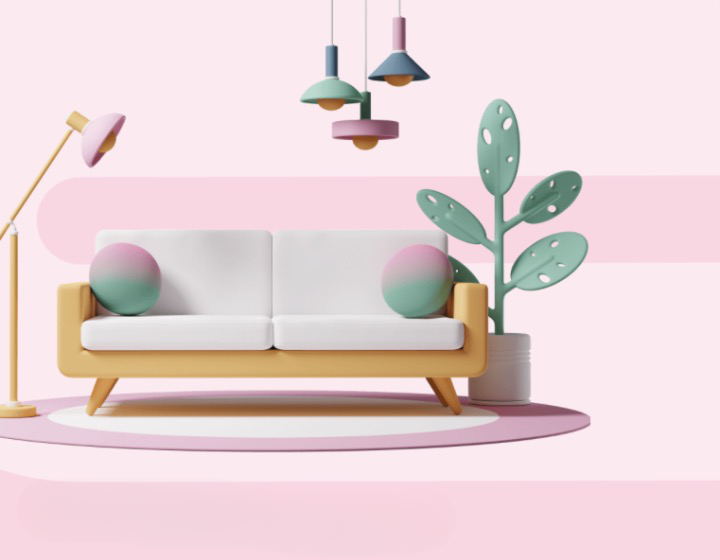 Exploring the World of 3D Models: A Comprehensive Guide