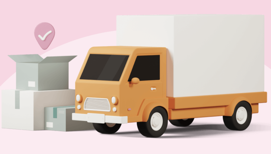 The Transformative Power of 3D Scenes in Modern Design