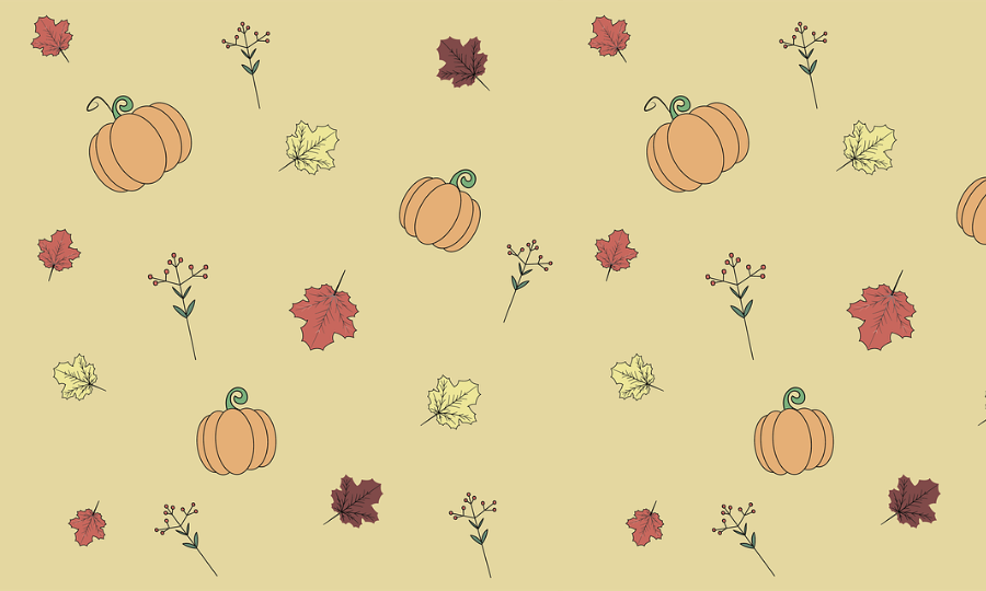 Halloween Icons Collection to Haunt Your Designs